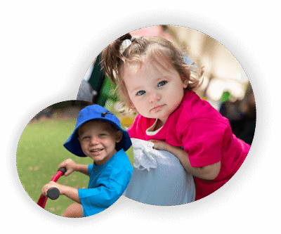 Exceptional Child Care & Early Learning for Bright Futures