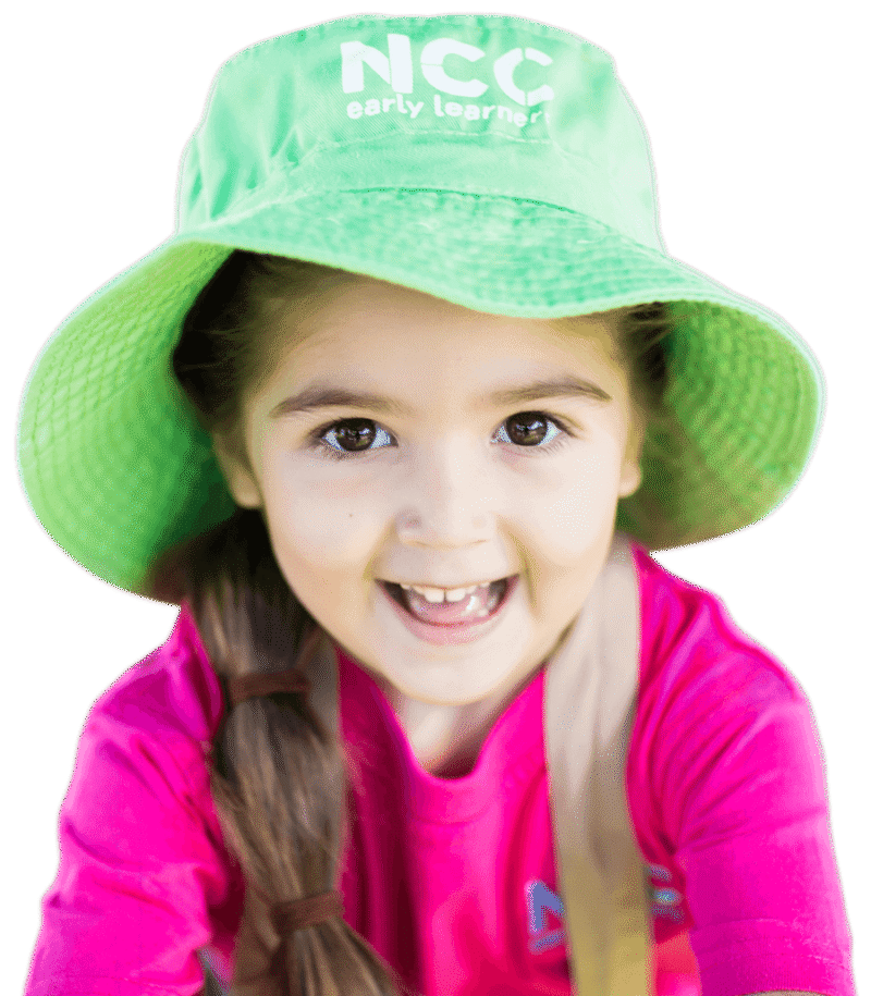 Exceptional Child Care & Early Learning for Bright Futures