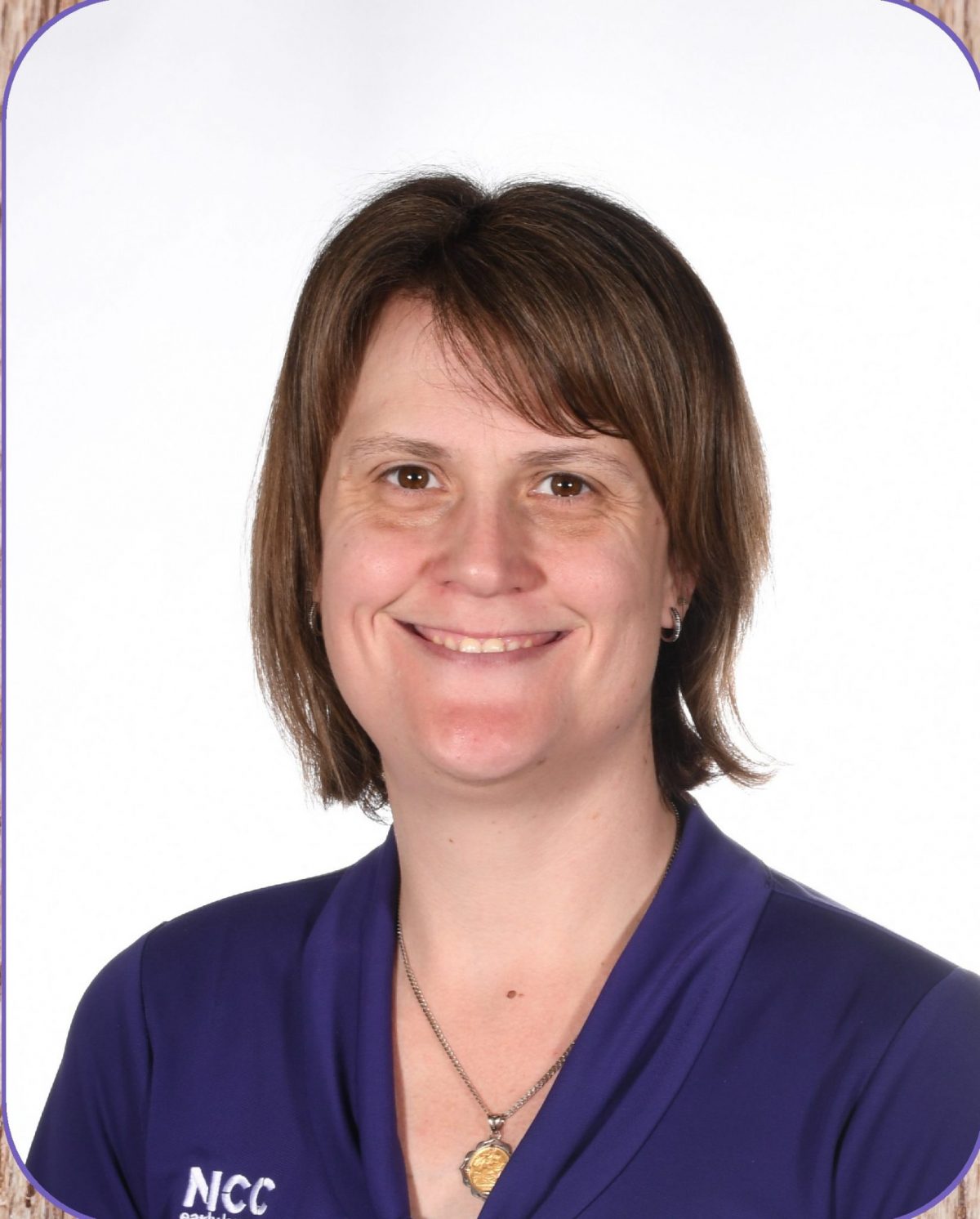 Our Staff - NCC Early Learners